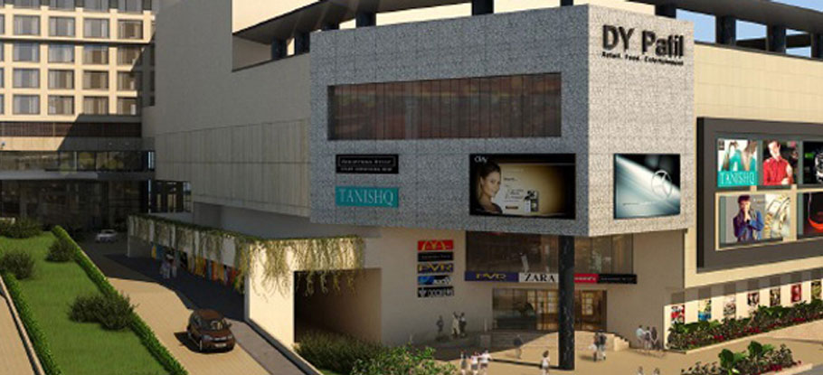 About Kolhapur | Kolhapur Tourism